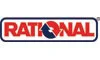 Rational – Iconic Catering